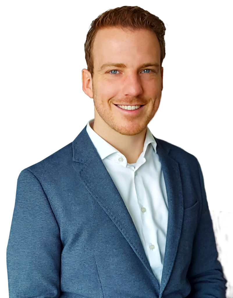 Over ons - Pillar Capital | Vastgoed | Investeren | Beleggen